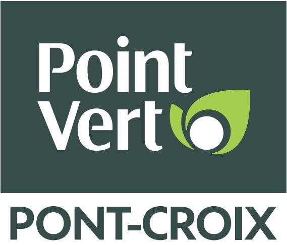 accueil rederien cap sizun